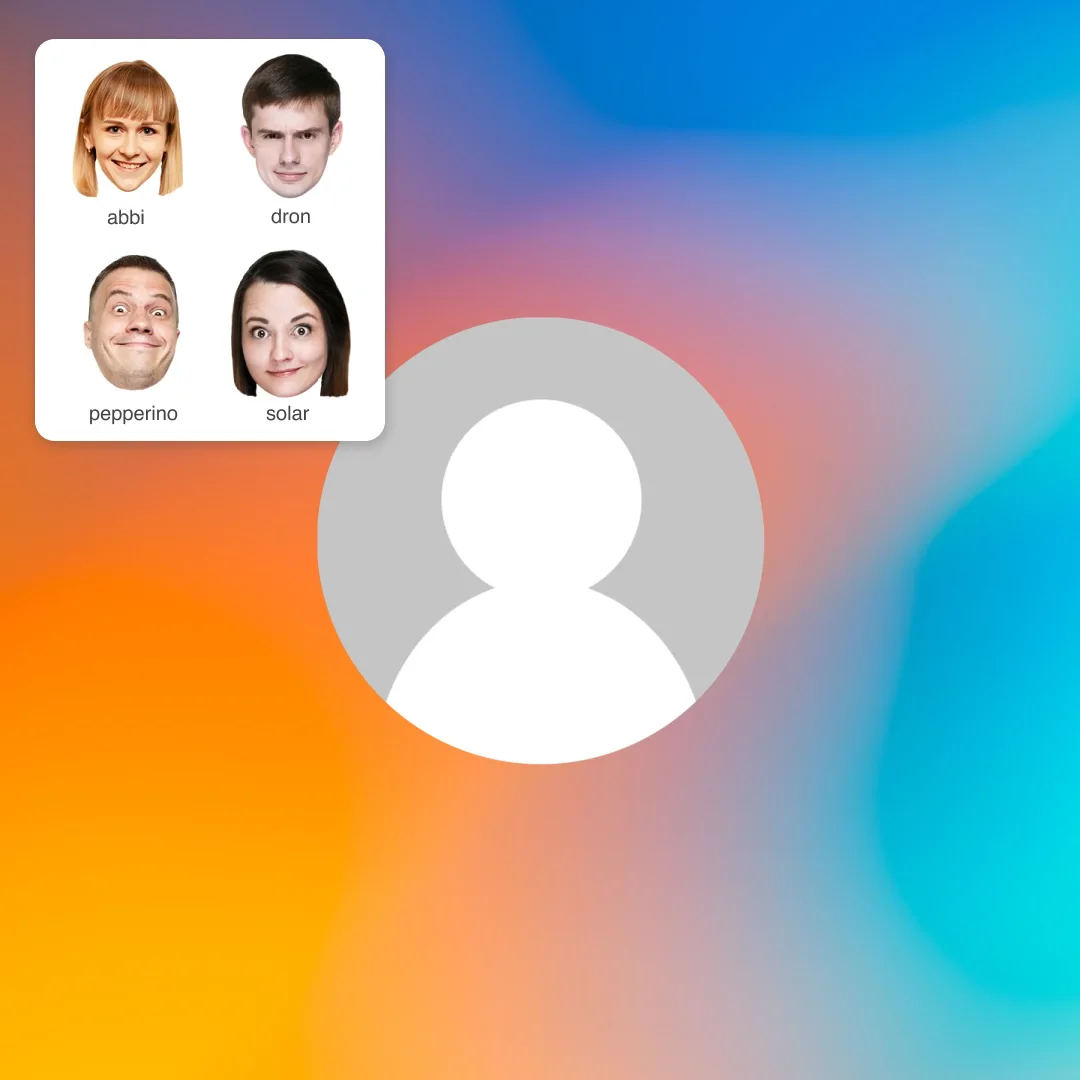 Simple meme creation on Vimeo