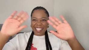 Sedzani M., A certified English online teacher with a different approach for every student ...