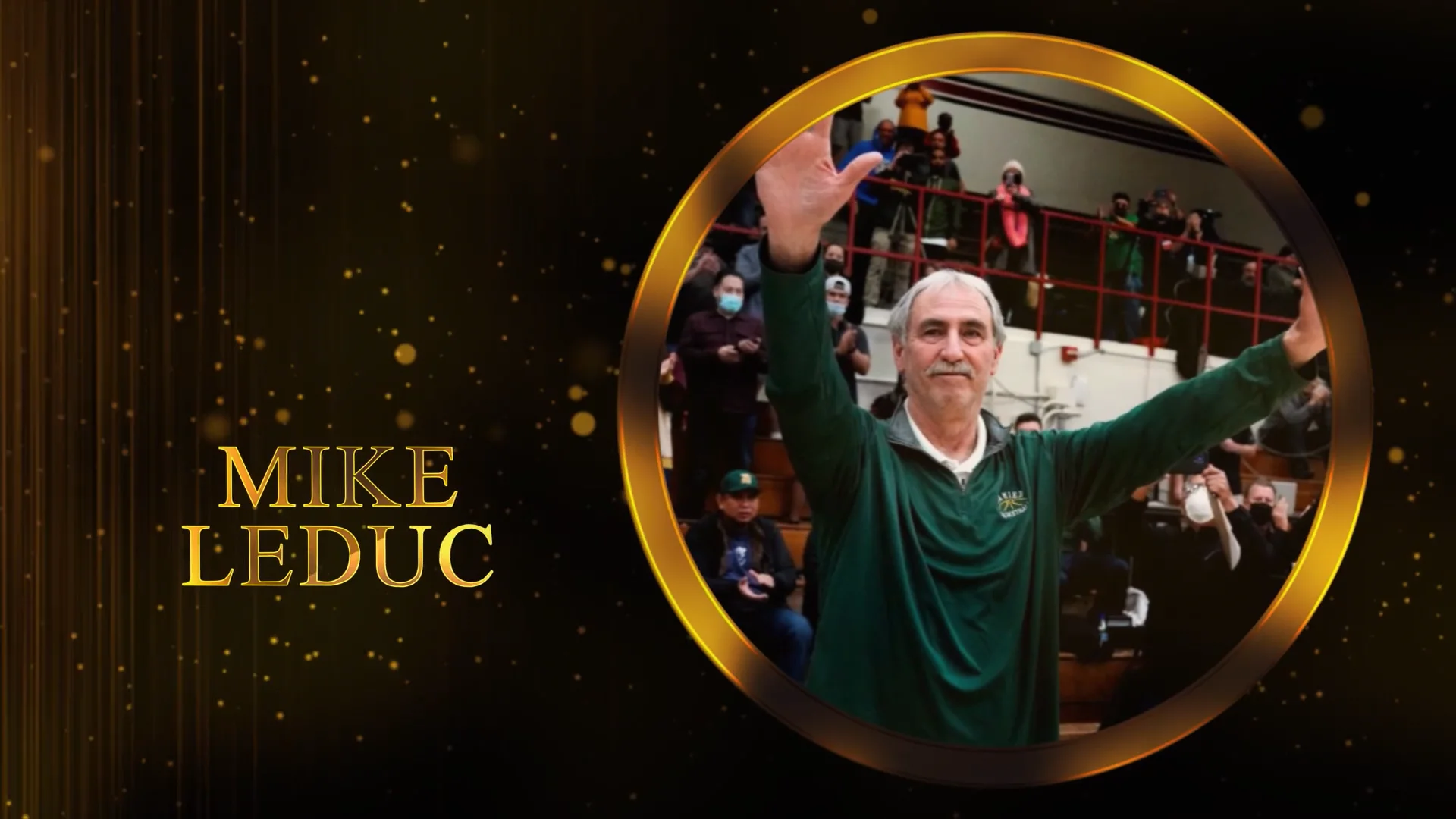 Mike LeDuc – Glendora H.S. & Damien H.S. Basketball Coach - 2024 ...