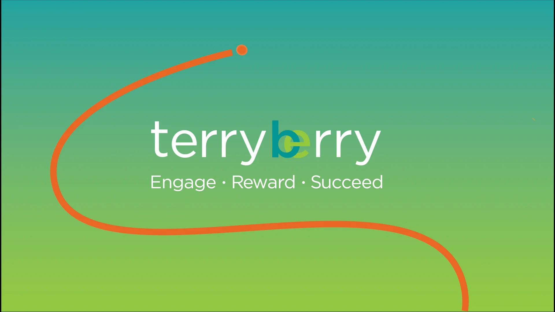 Meet Terryberry