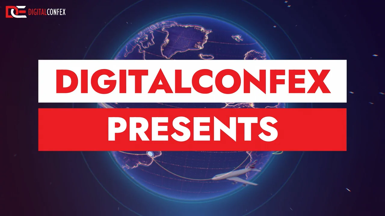Official Teaser Released for the Gaming and Animation Confex 29 May ...