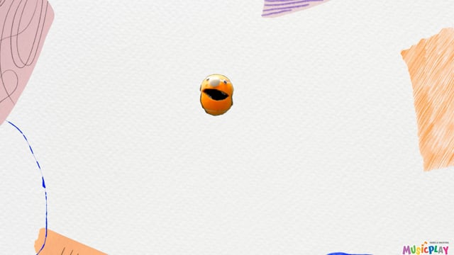 Bobo | MusicplayOnline