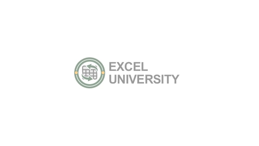 Student Highlights - Excel University