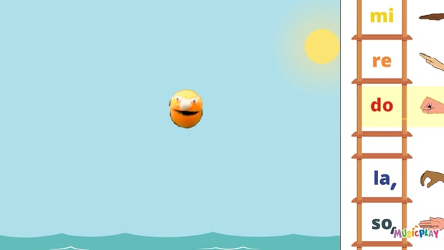 Charlie Over the Ocean | MusicplayOnline