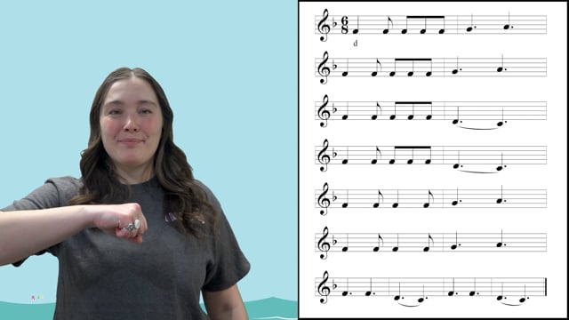 Charlie Over the Ocean | MusicplayOnline