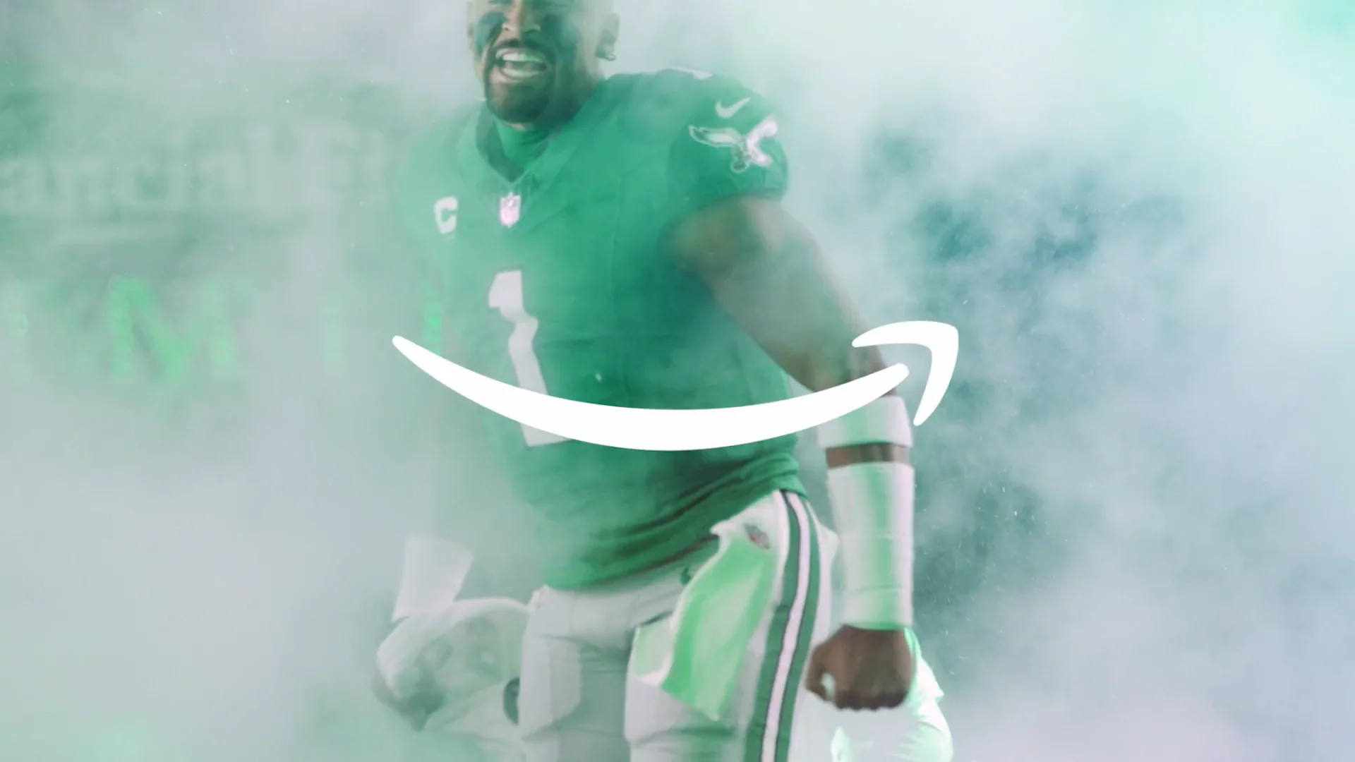 PRIME VIDEO_LIVE SPORTS_FINAL on Vimeo