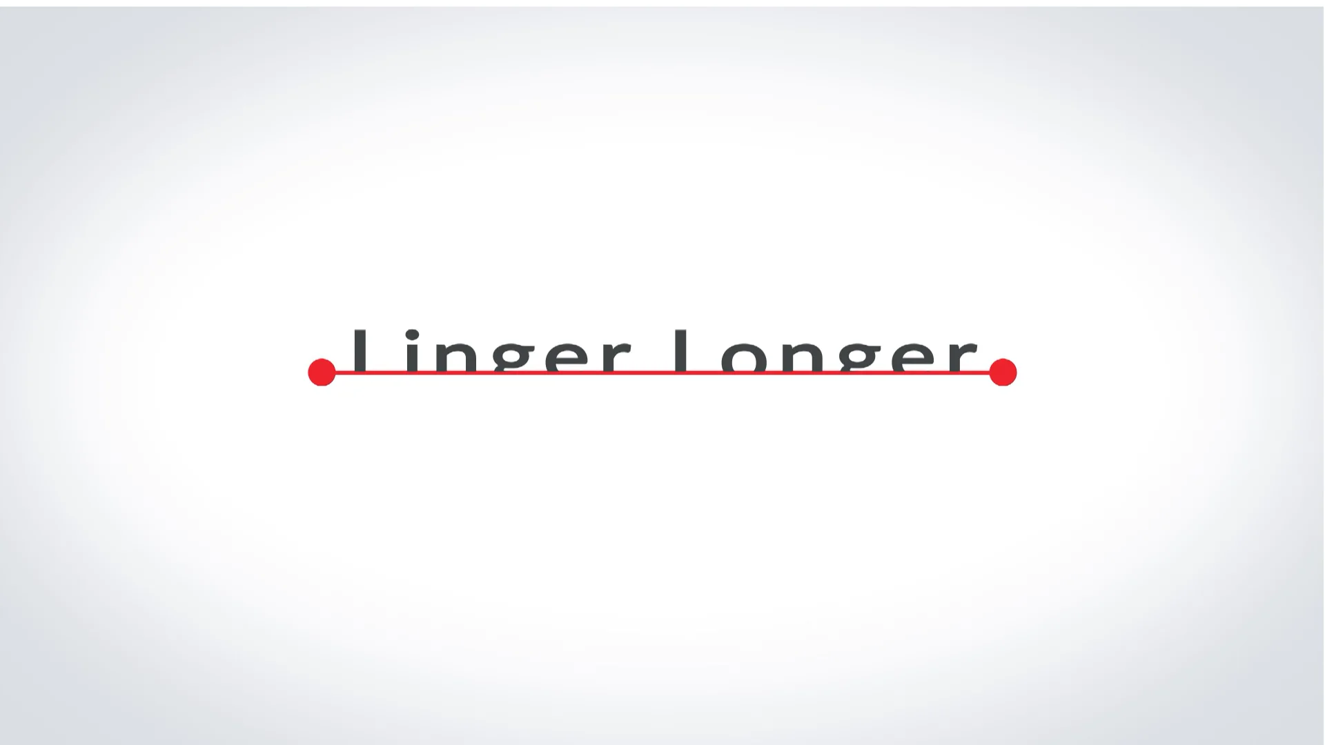 Previous Videos - Linger Longer E_41 on Vimeo