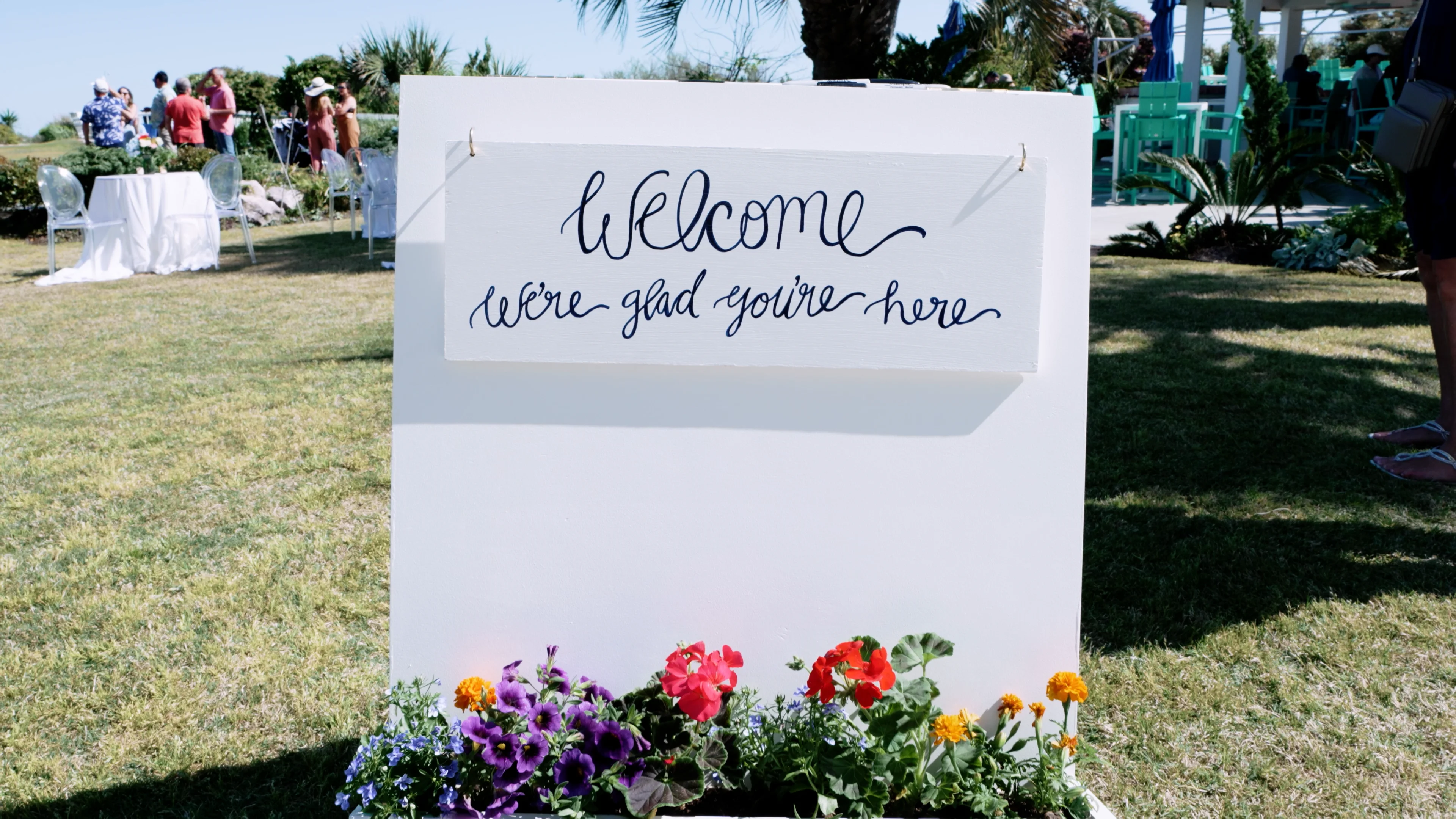 Summer Potthoff - 2024.04.13 - Highlight on Vimeo