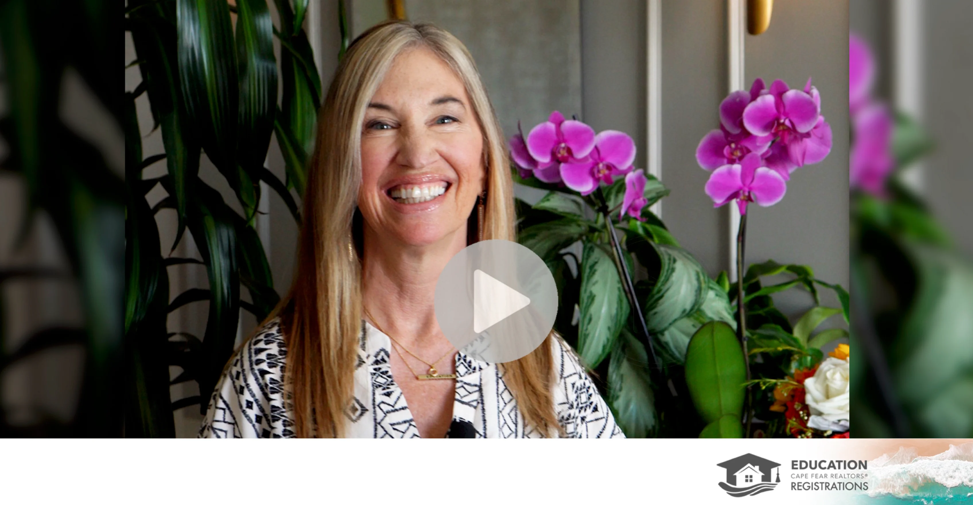 May Education Updates on Vimeo