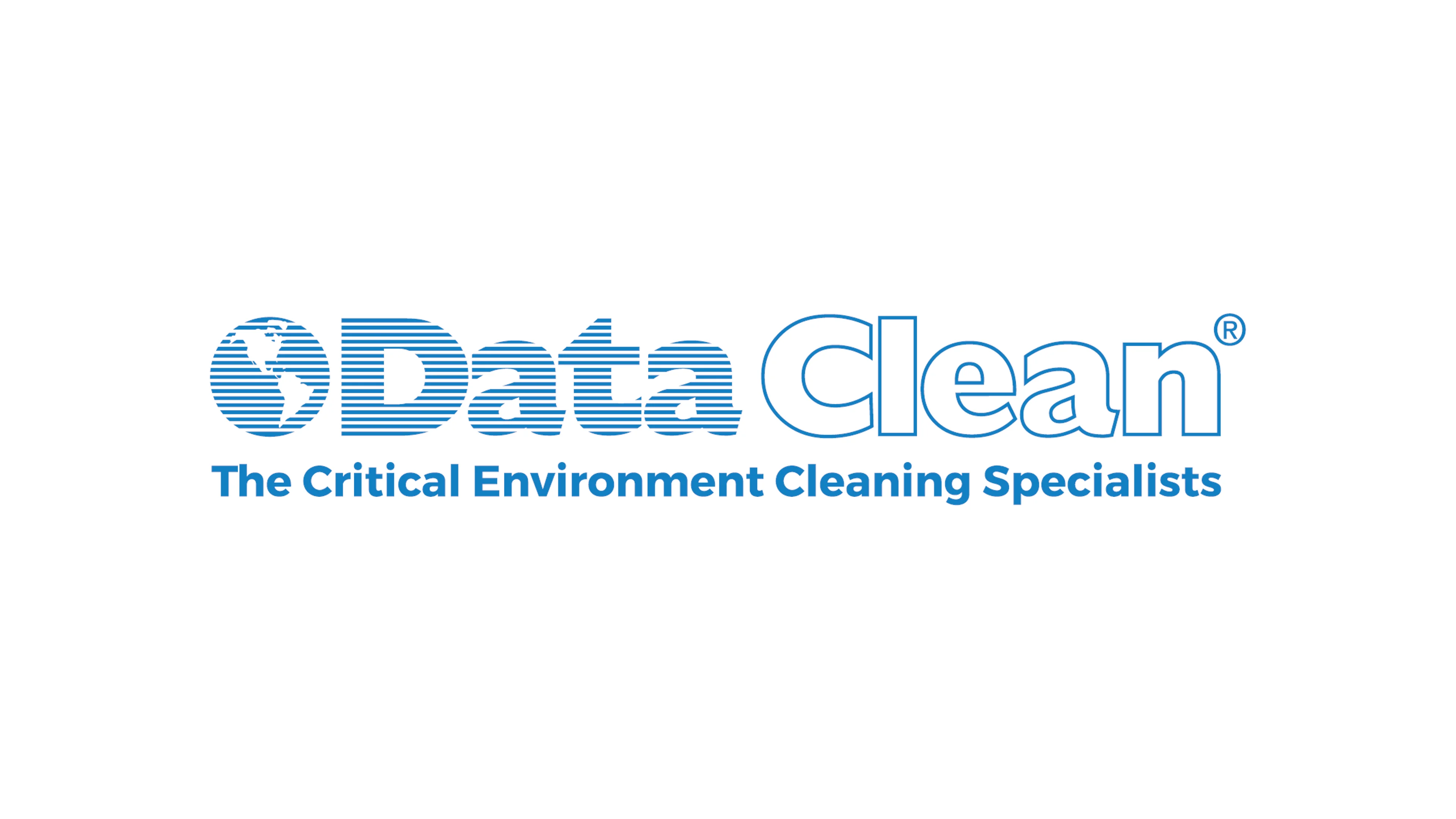 DataClean | A Glimpse Into Data Clean