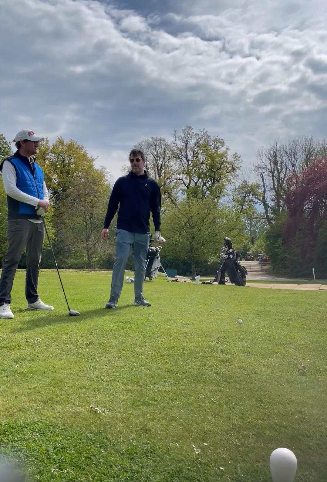 Think Box, Play Box on Vimeo