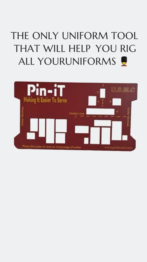 military-uniform-tool-that-helps-rig-all-your-uniforms-military ...