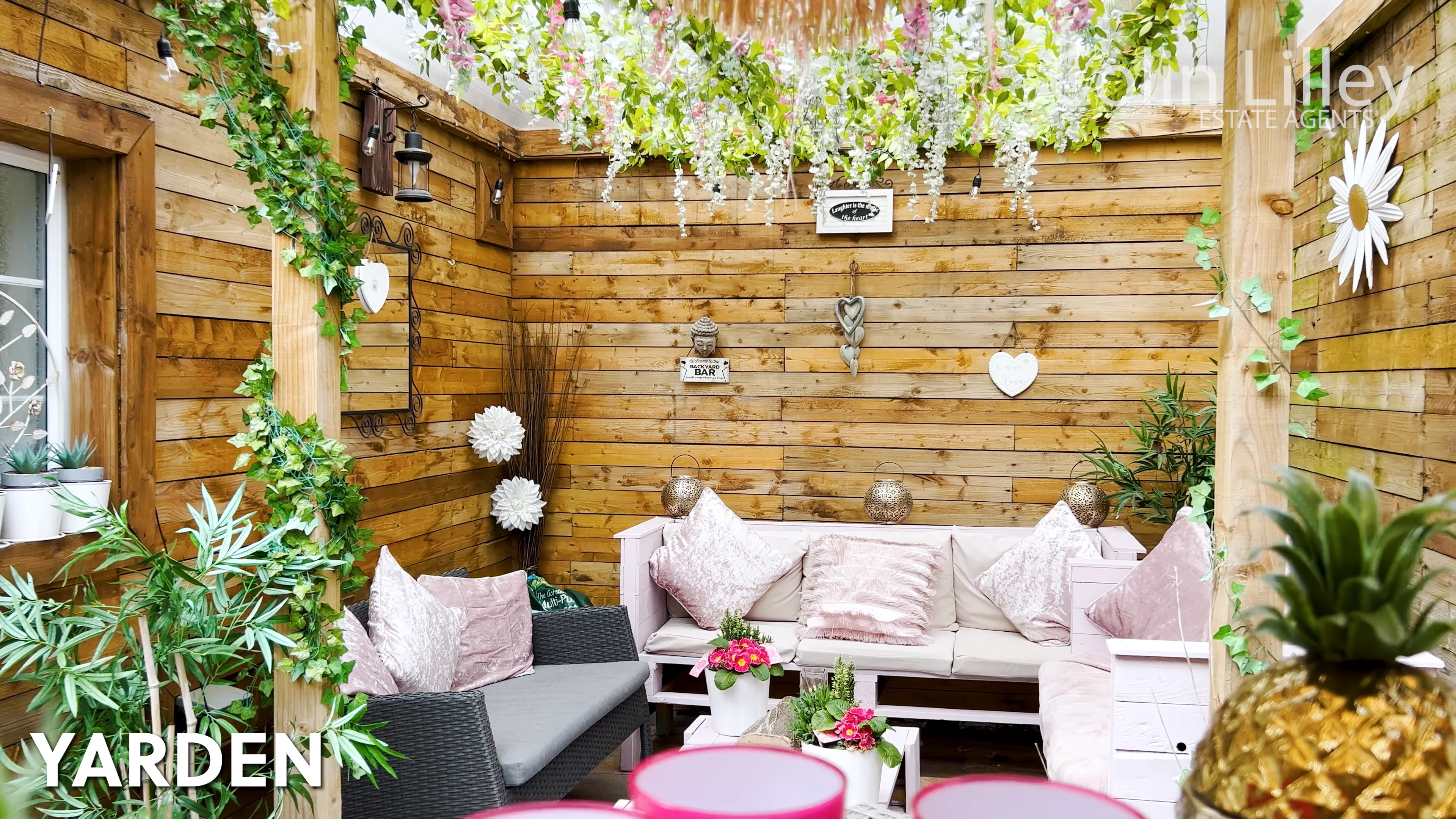 20 St Michaels Ave, South Shields, NE33 3AN on Vimeo