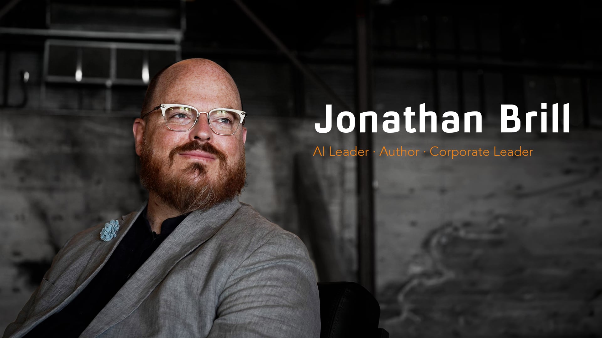 Watch our videos – Outspeak