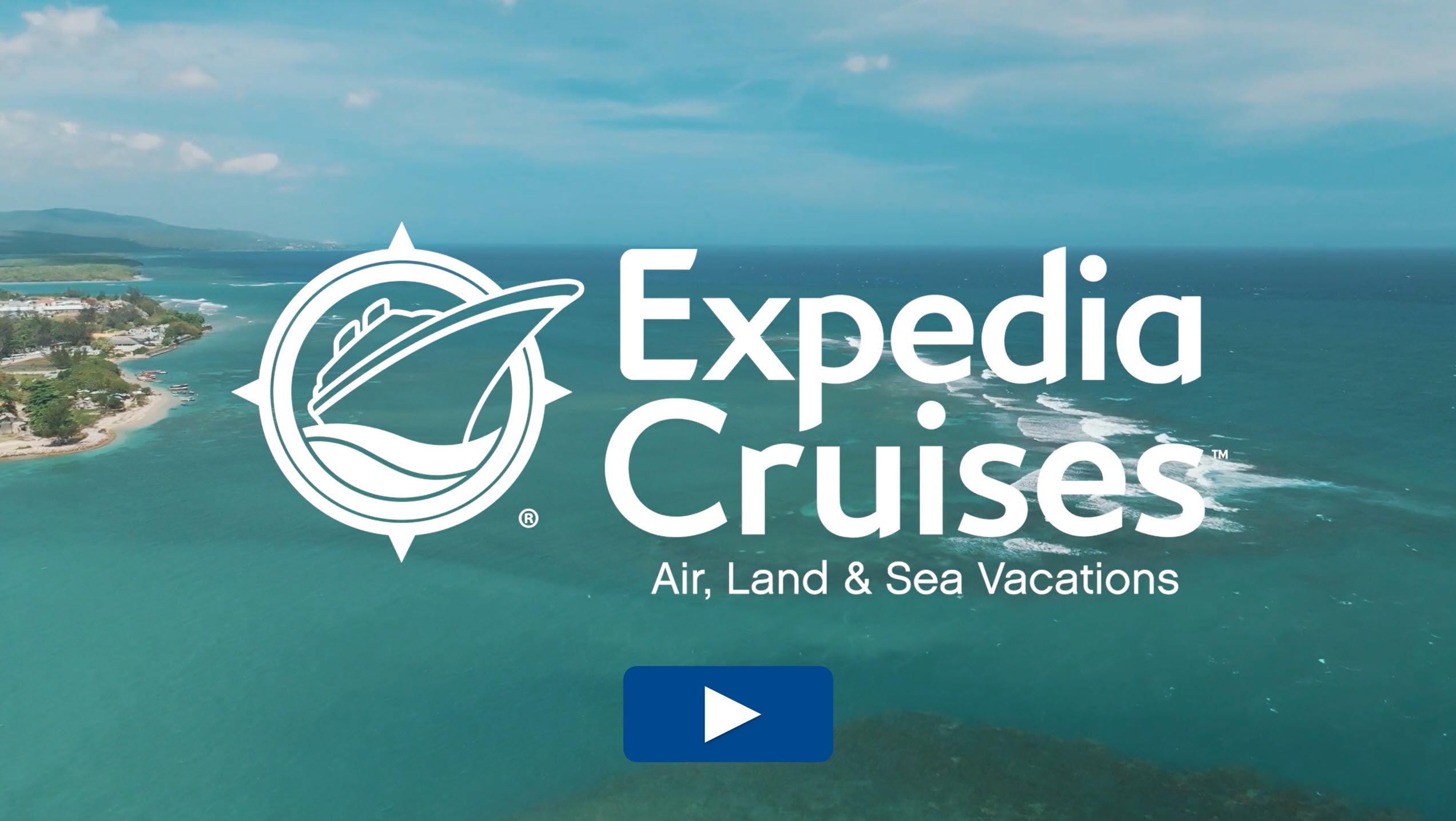 2024 Expedia Cruises Anchor Conference | Videos & Movies on Vimeo