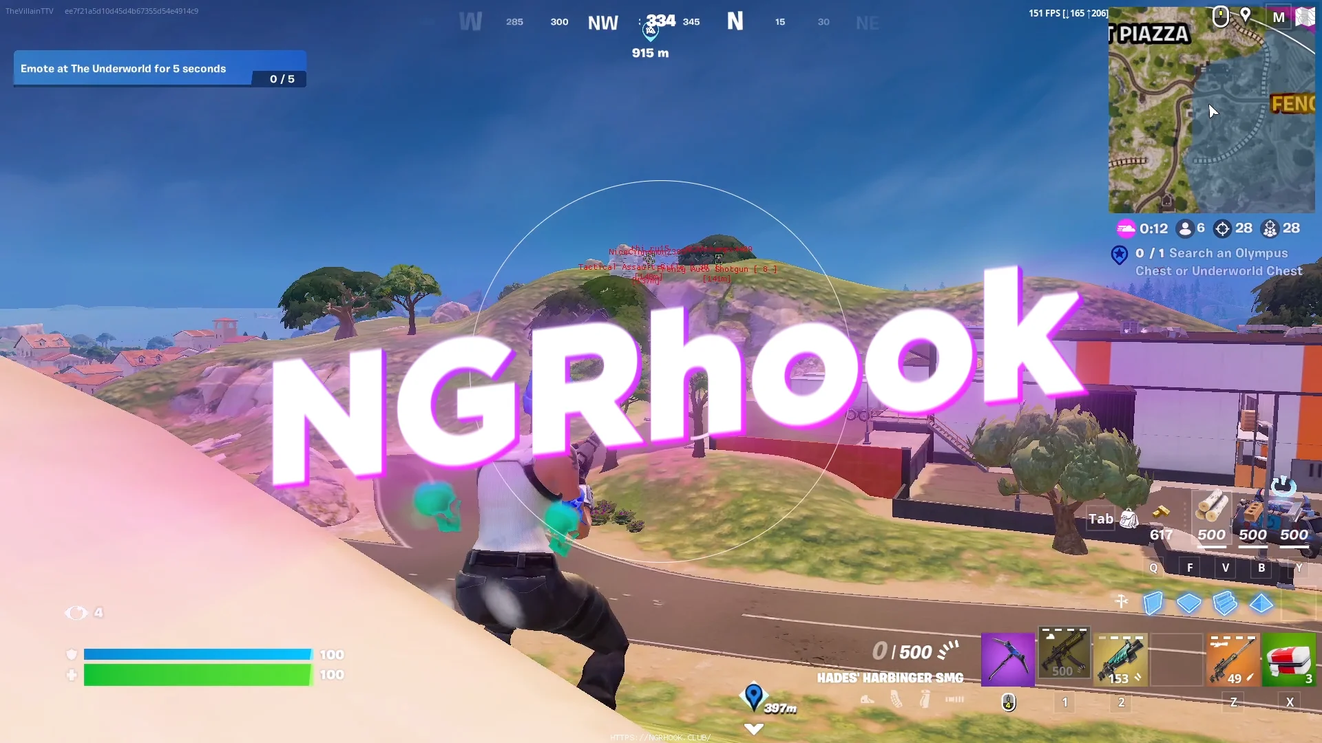 spittong on shitters w ngrhook.club