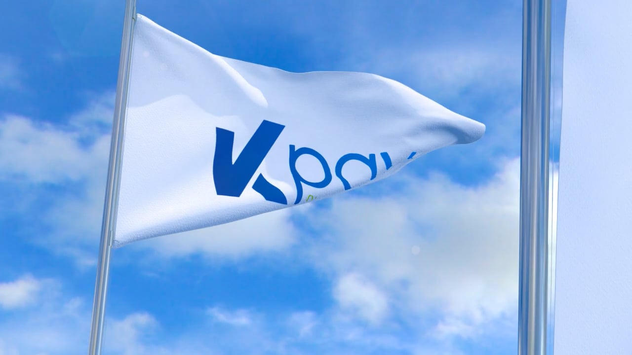 KPay Platform - KPay Tahsilat Platform, B2b Tahsilat, Kpay Android Pos ...