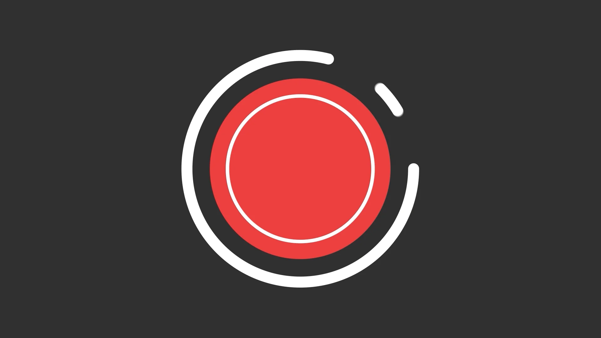 Shapes Motion Graphic Video on Vimeo