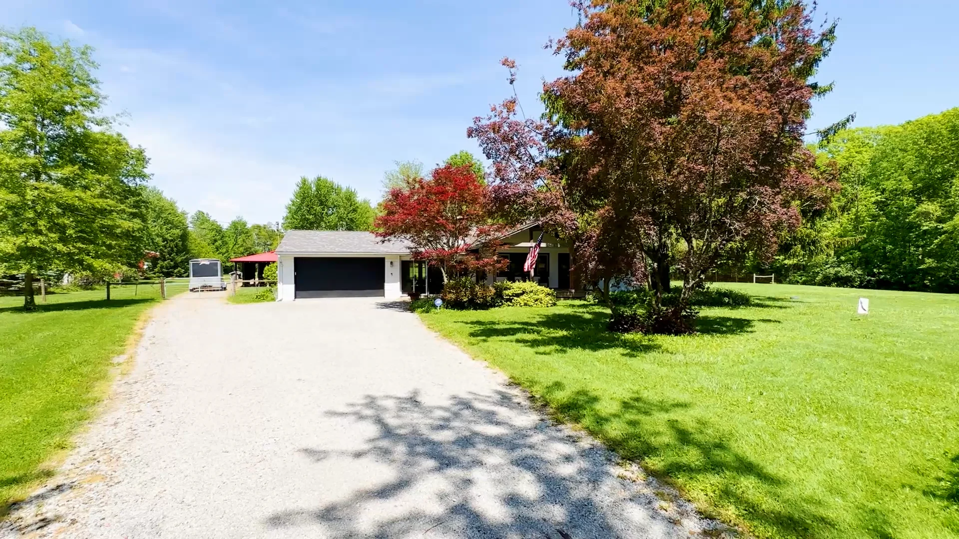 7630 Templin Rd Harlan Township, OH 45107 on Vimeo