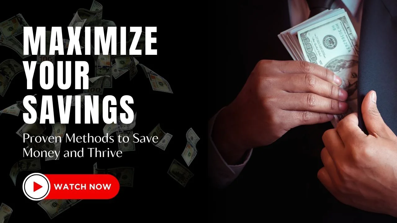 Making Money & Saving Money with Nexus Rewards | Nexus Snap