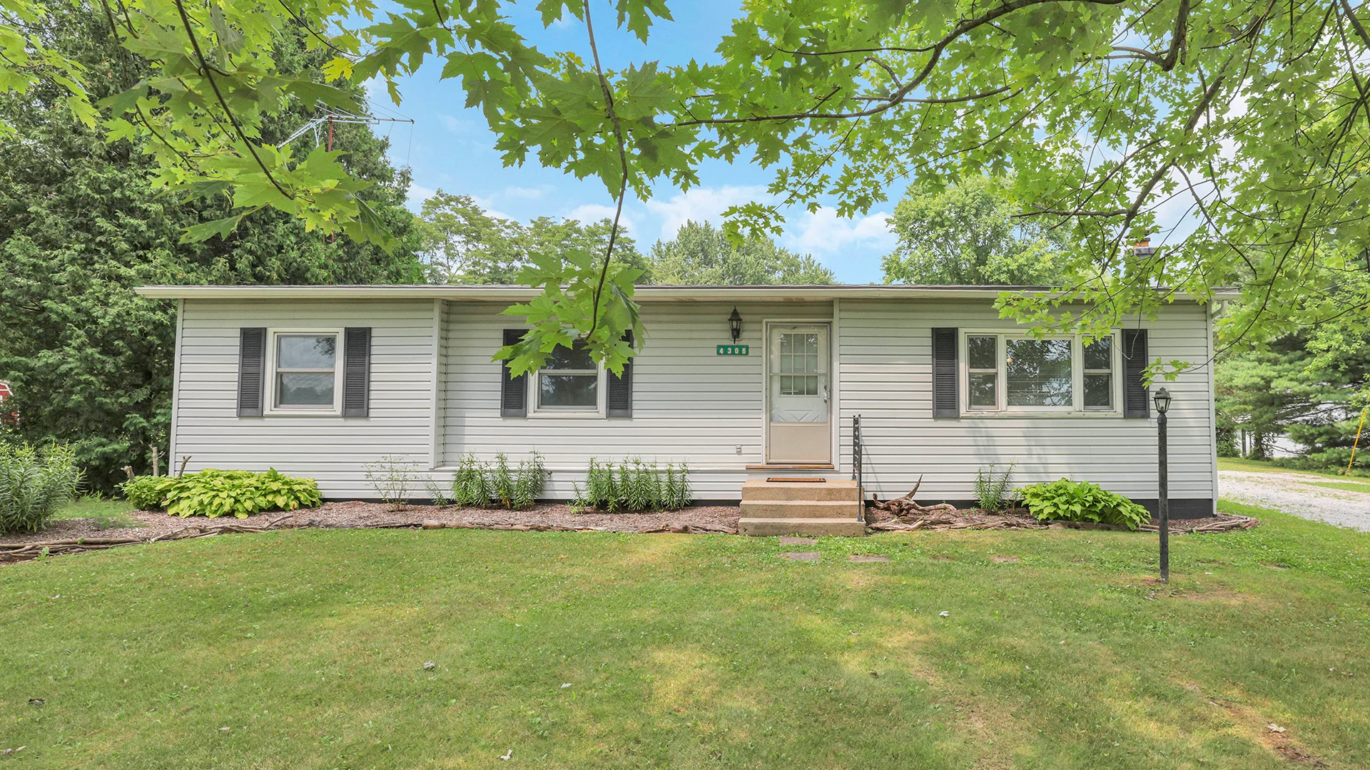 4306 Blacks Rd SW, Pataskala, OH 43062 - Branded on Vimeo