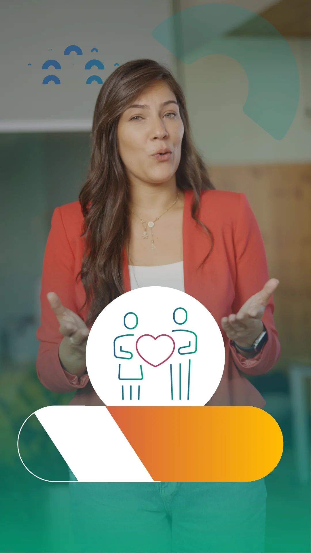 Health insurance V2 2 on Vimeo