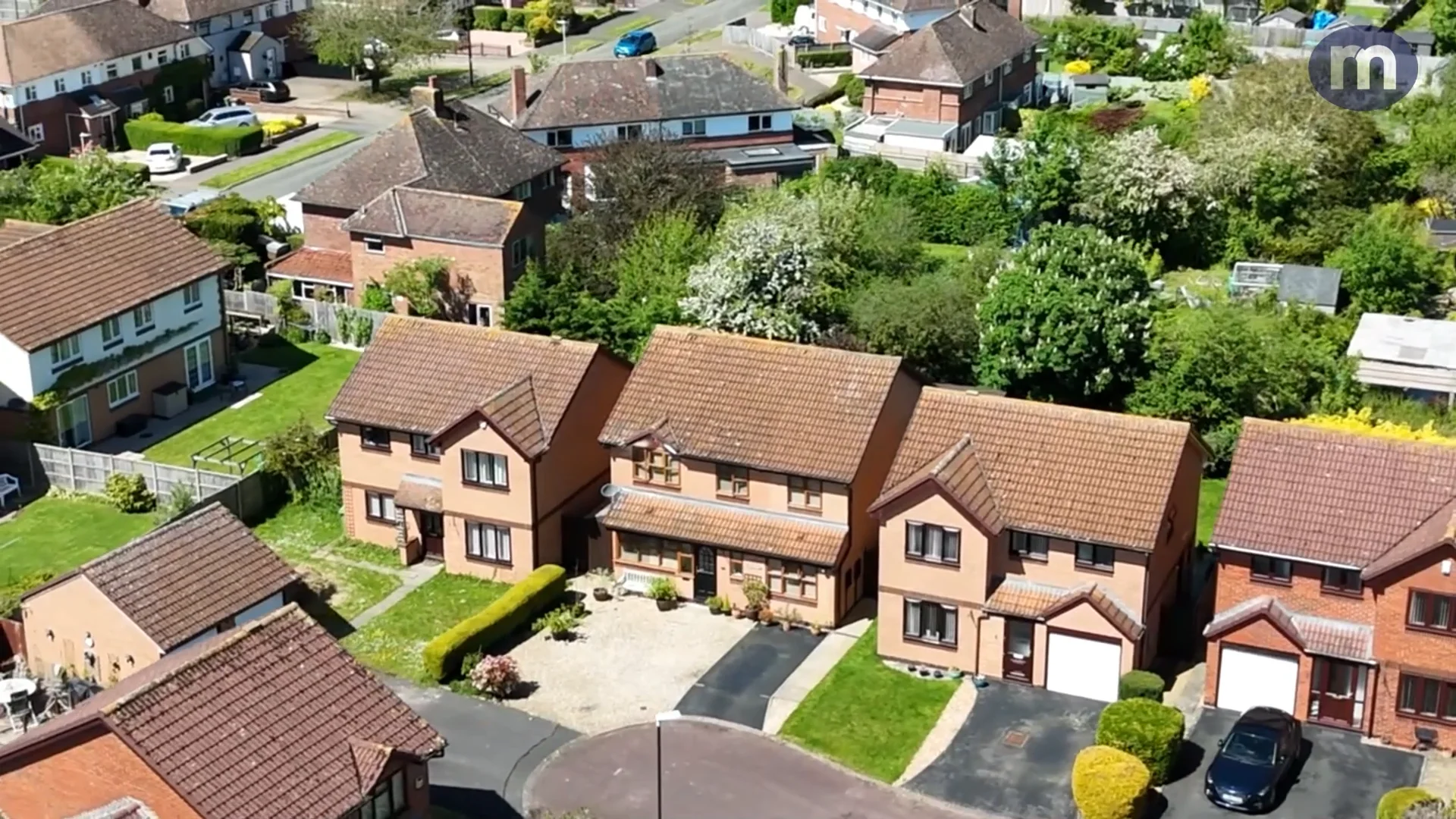 Bregawn Close on Vimeo