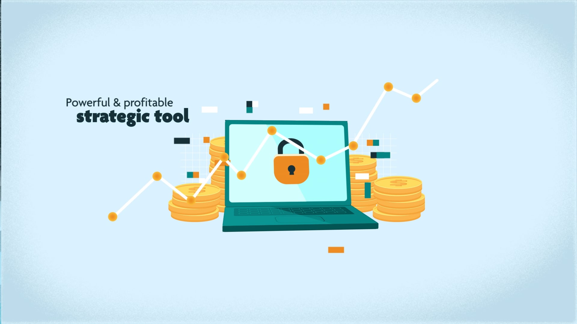 Introduction to ConnectSecure