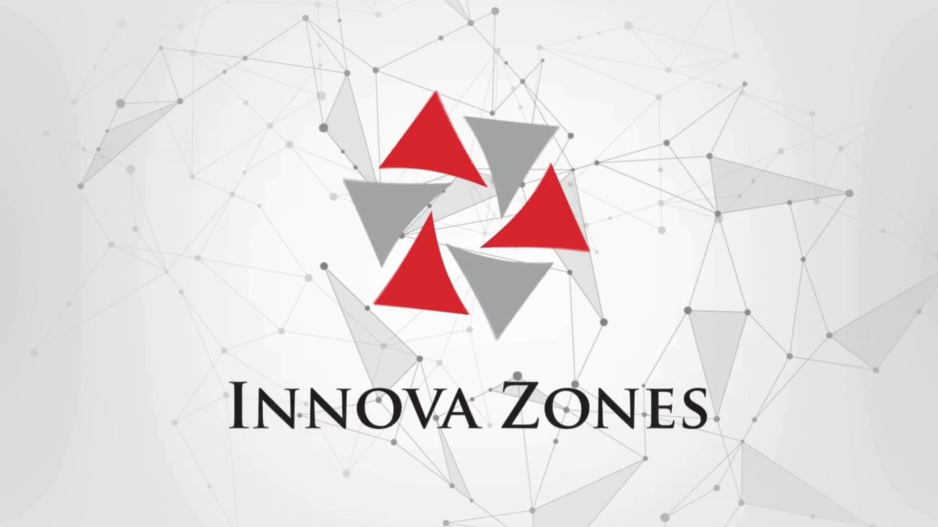 Innova Zones
