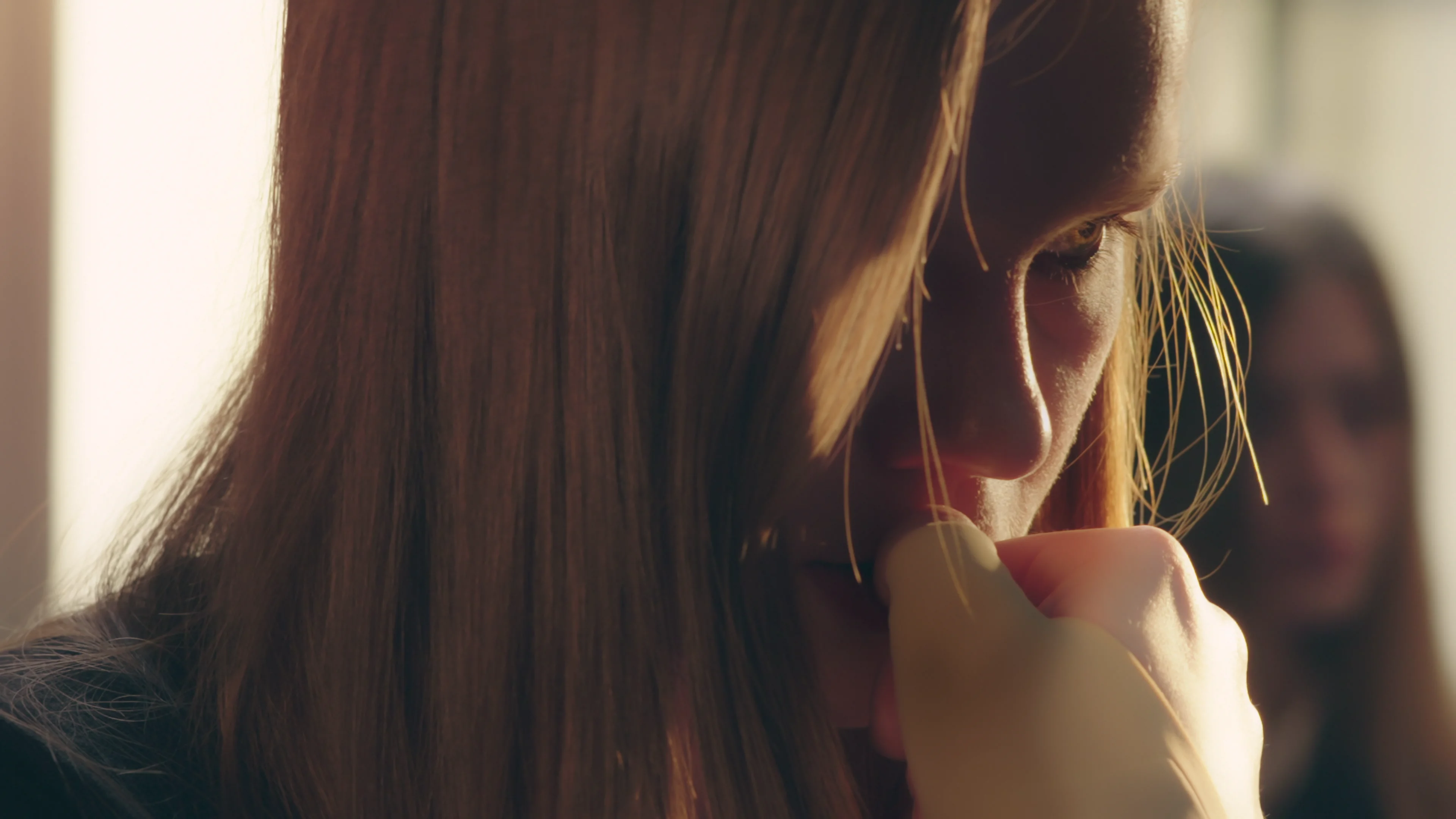 Dear Ray, (trailer) on Vimeo