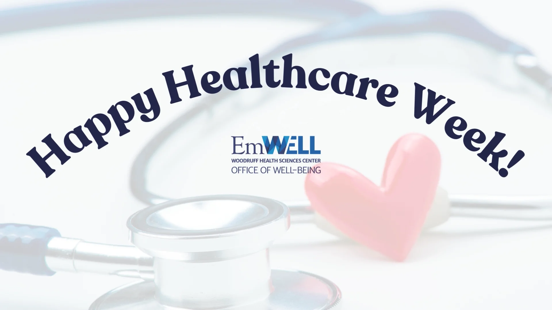 EmWELL HCW 2024 on Vimeo