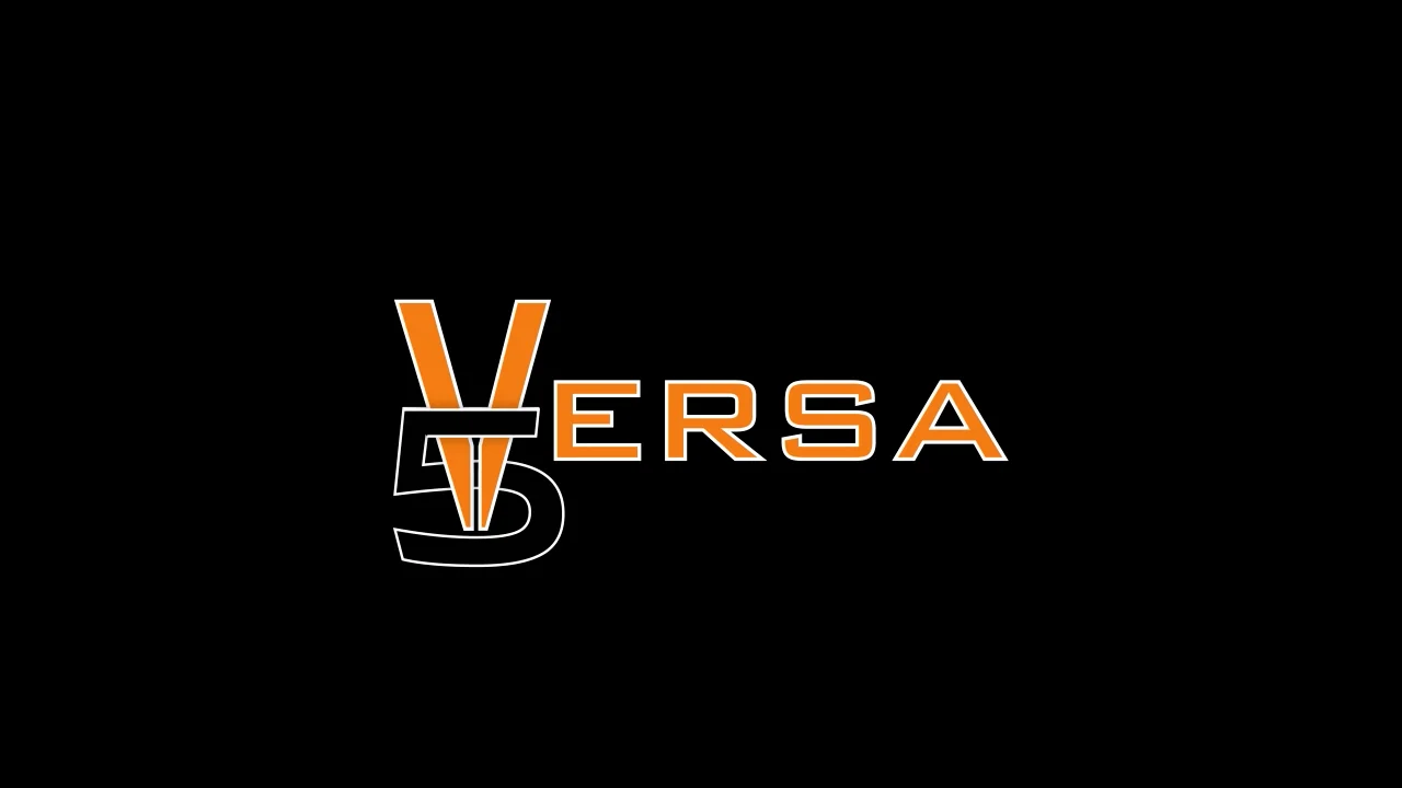 Versa 5 - Overview