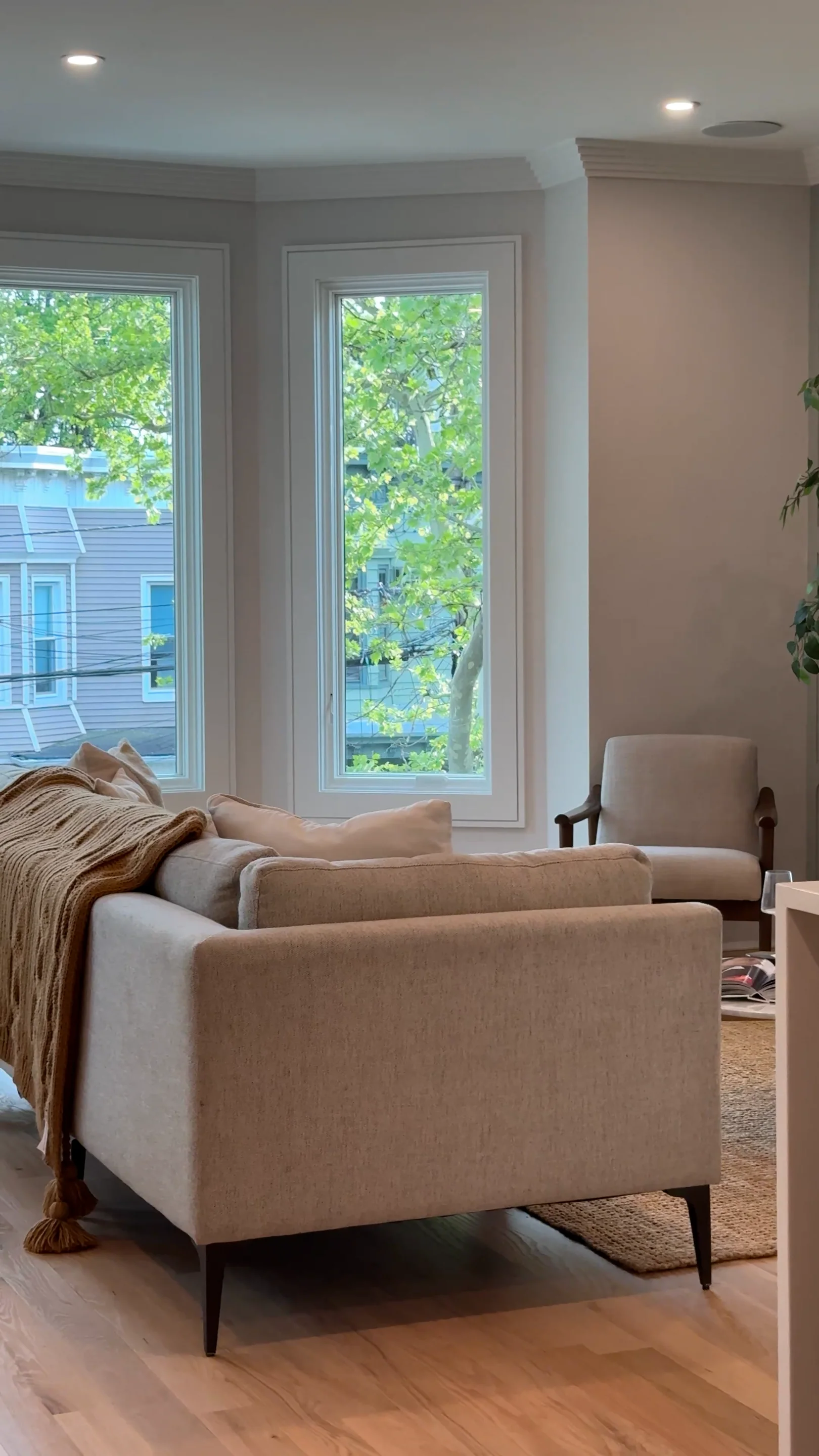 A 252 Bowers St Jersey City NJ 07307 (Unit 2 Reel)-