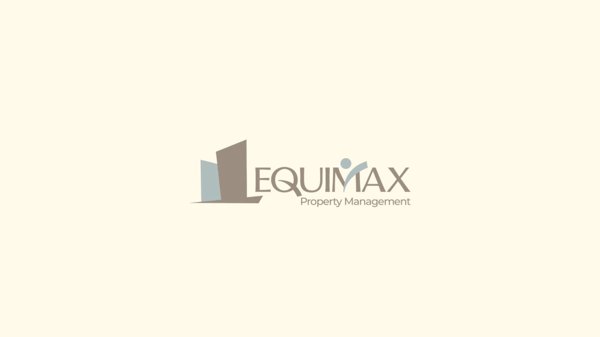 Equimax