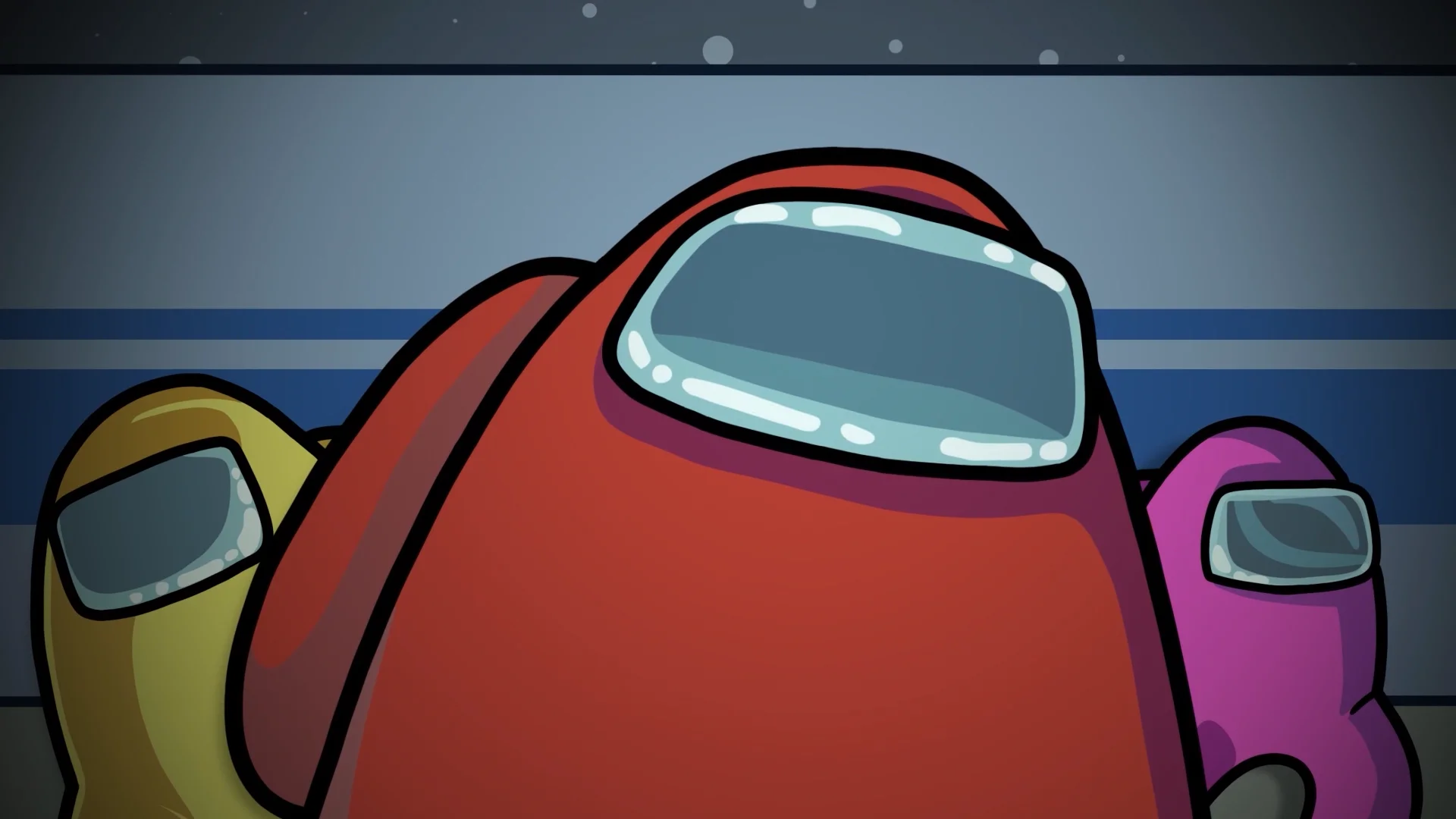 Demo Reel - Oficinas Globo | Motion Designer Junior - Pós-Produção e ...