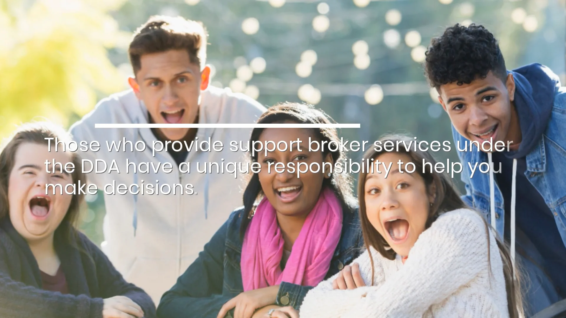 Maryland DDA Self-Administration Assessments & HRST Rating Nursing Case ...