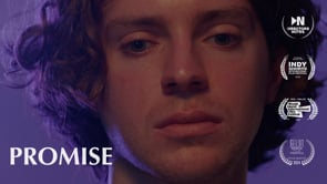 Short Films on Vimeo