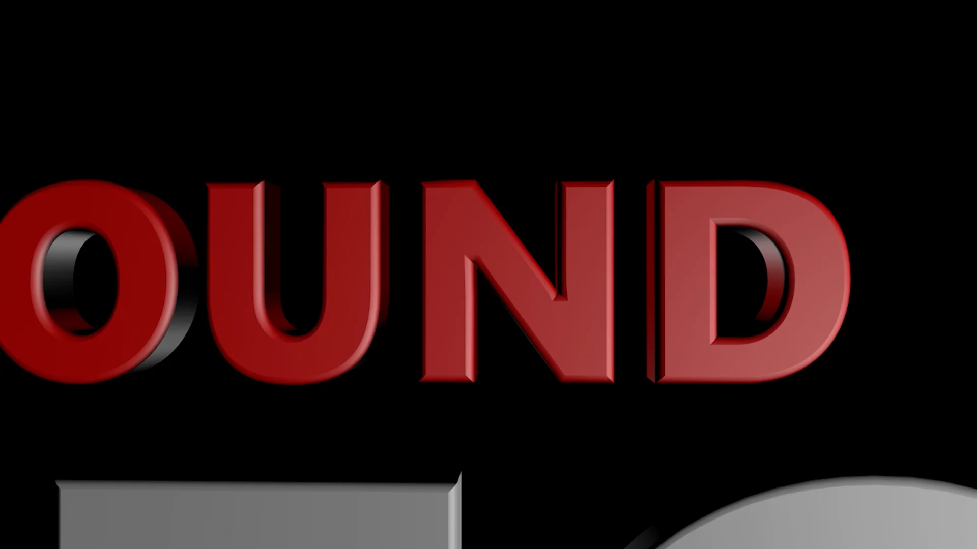 LEO-Round-Table---S09E59 on Vimeo