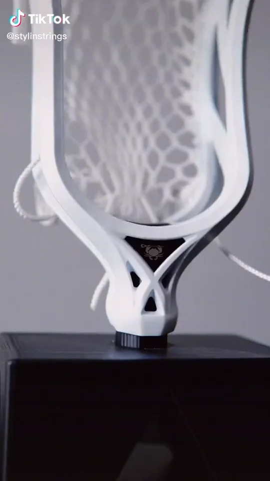 Stylin Strings Close-up Promo