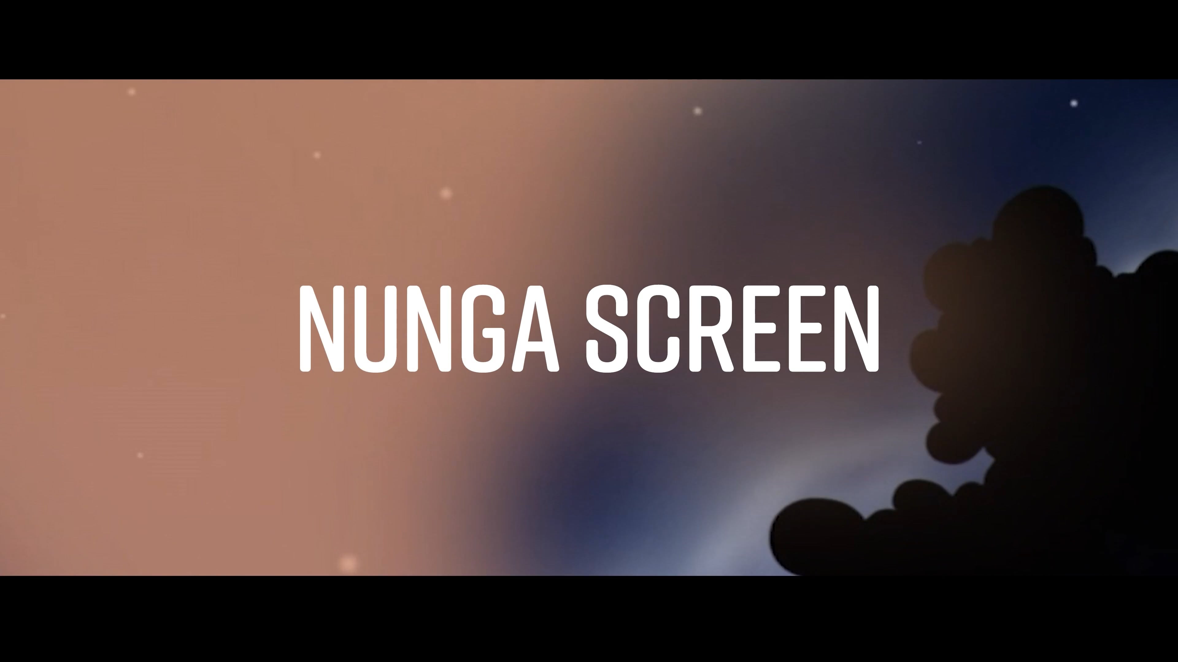 Nunga Screen 2024 trailer
