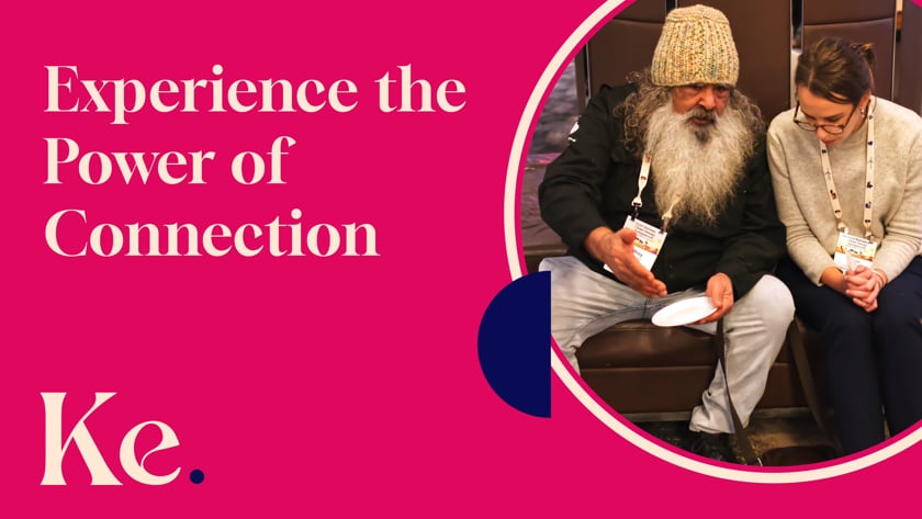 Indigenous Event Management | Ke. Creative Events