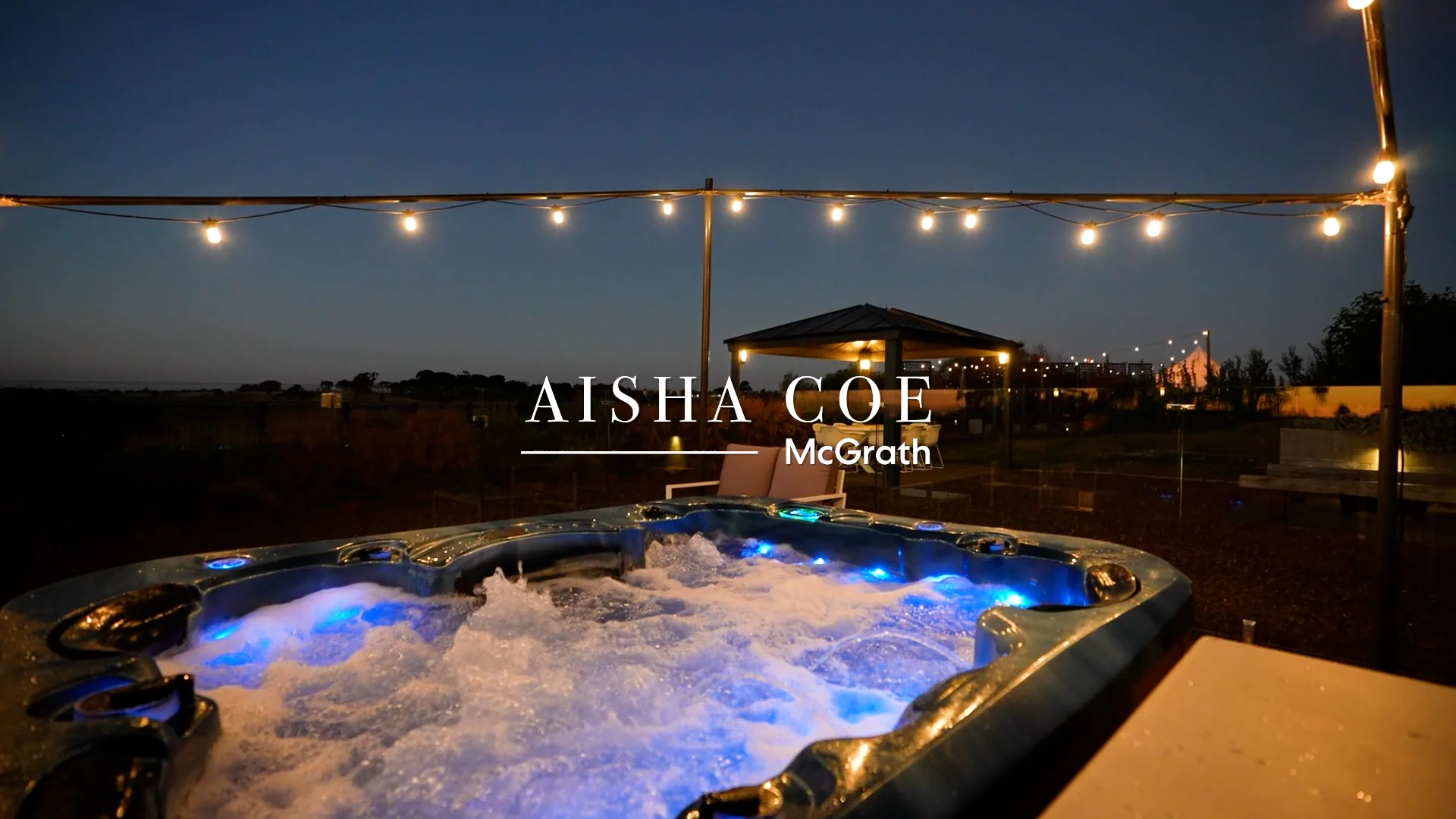 105 Shepherds Road, Batesford_v3 - Aisha Coe on Vimeo