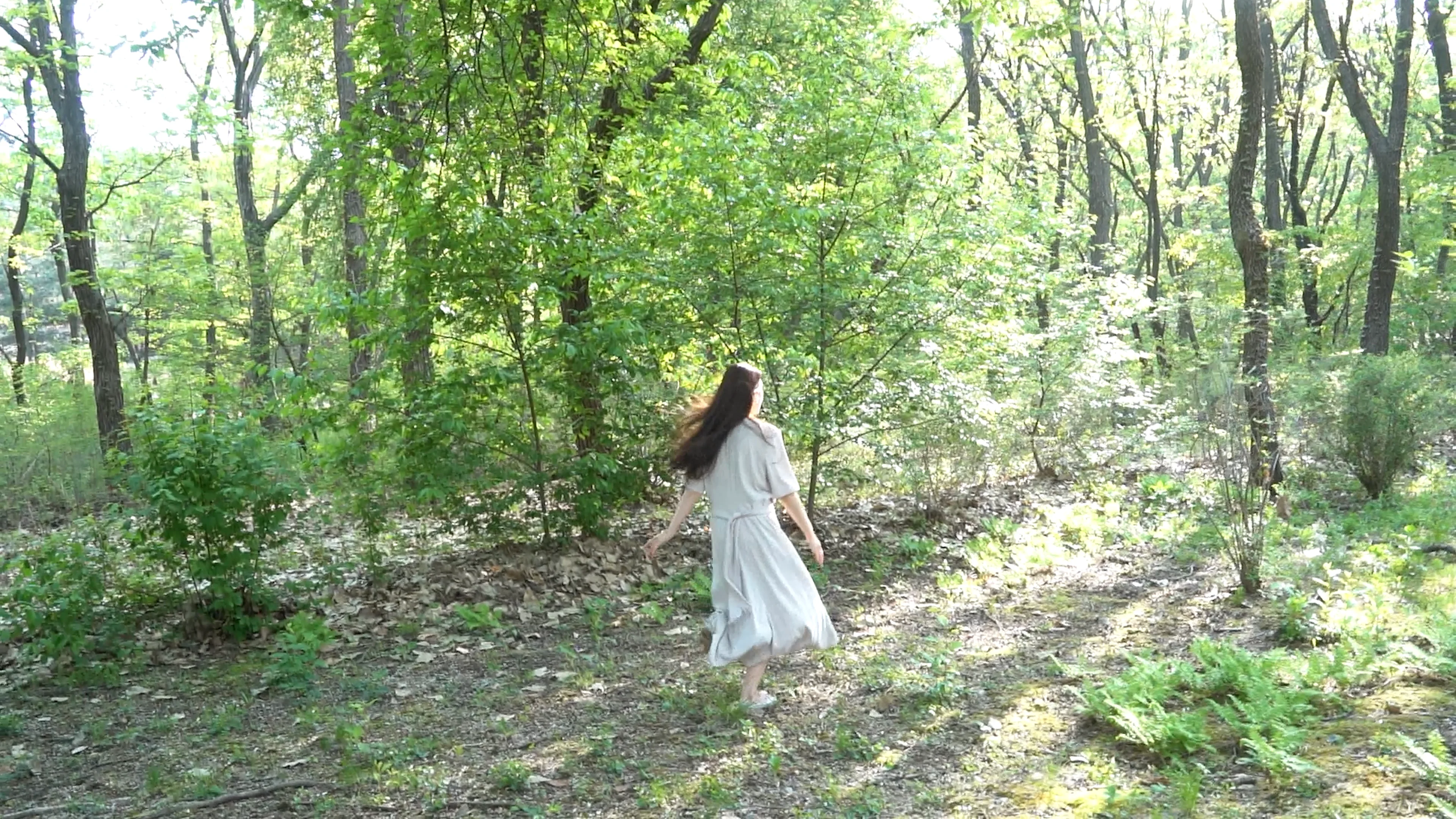 ellees'welles_2 on Vimeo