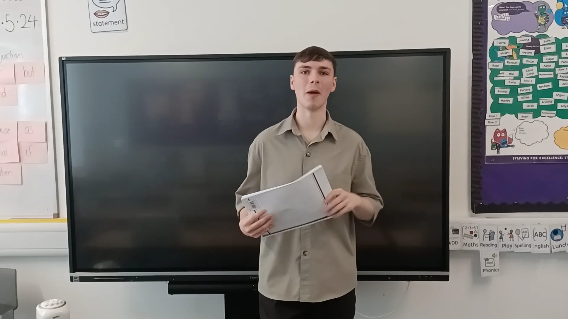 Y2 sum1 wk4 on Vimeo