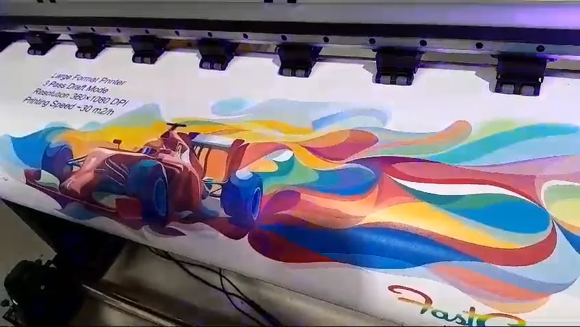 Machinery Development & Repair (Machining.co.za) - Bi-directional ...