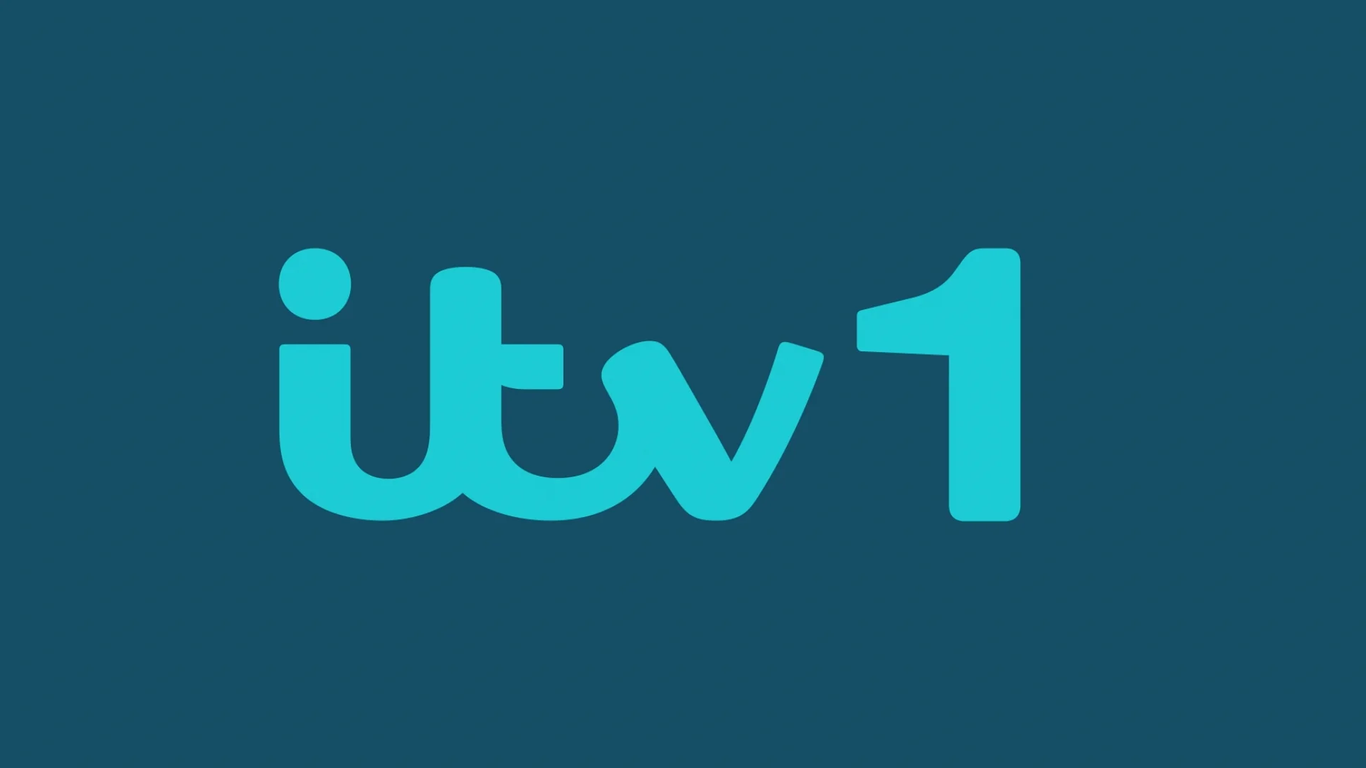 ITV1 - Channel of the Year Reel. on Vimeo