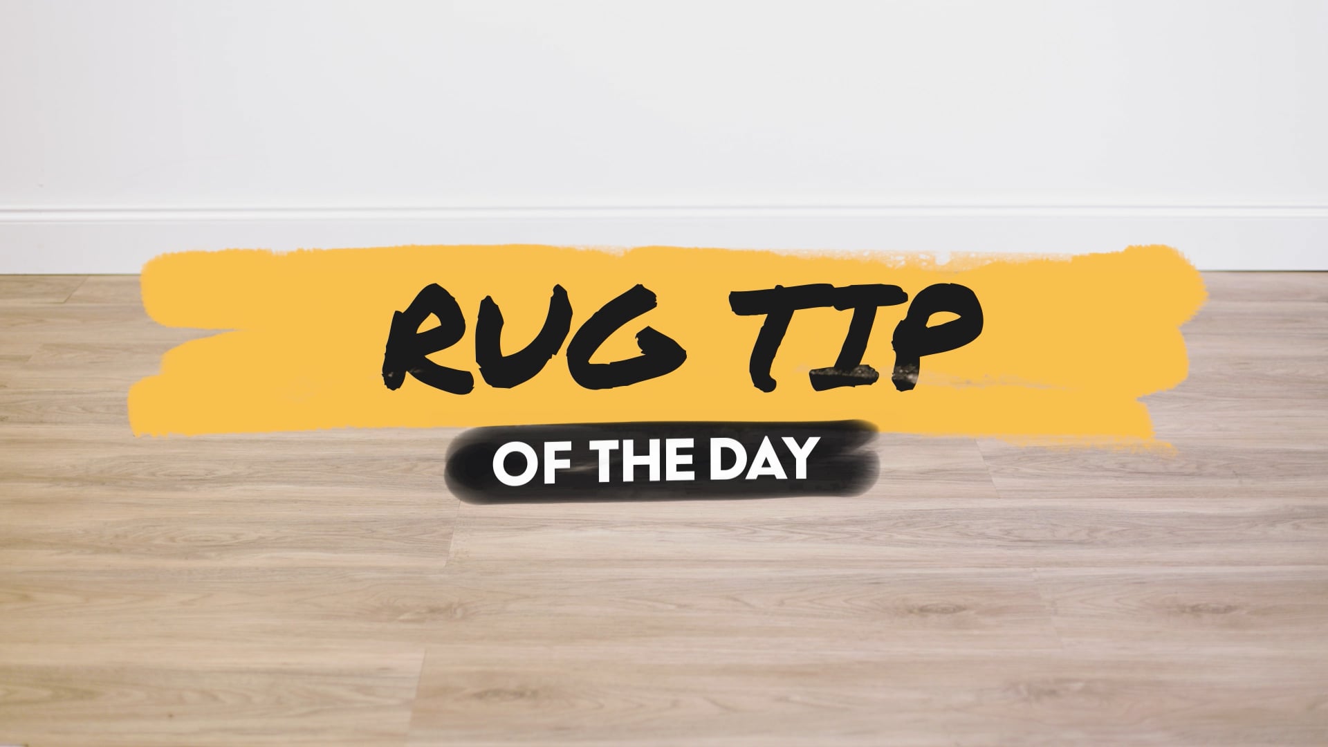 Machine Washable Indoor/Outdoor Chantille ACN505 Rug, 2'6" x 3'10 ...