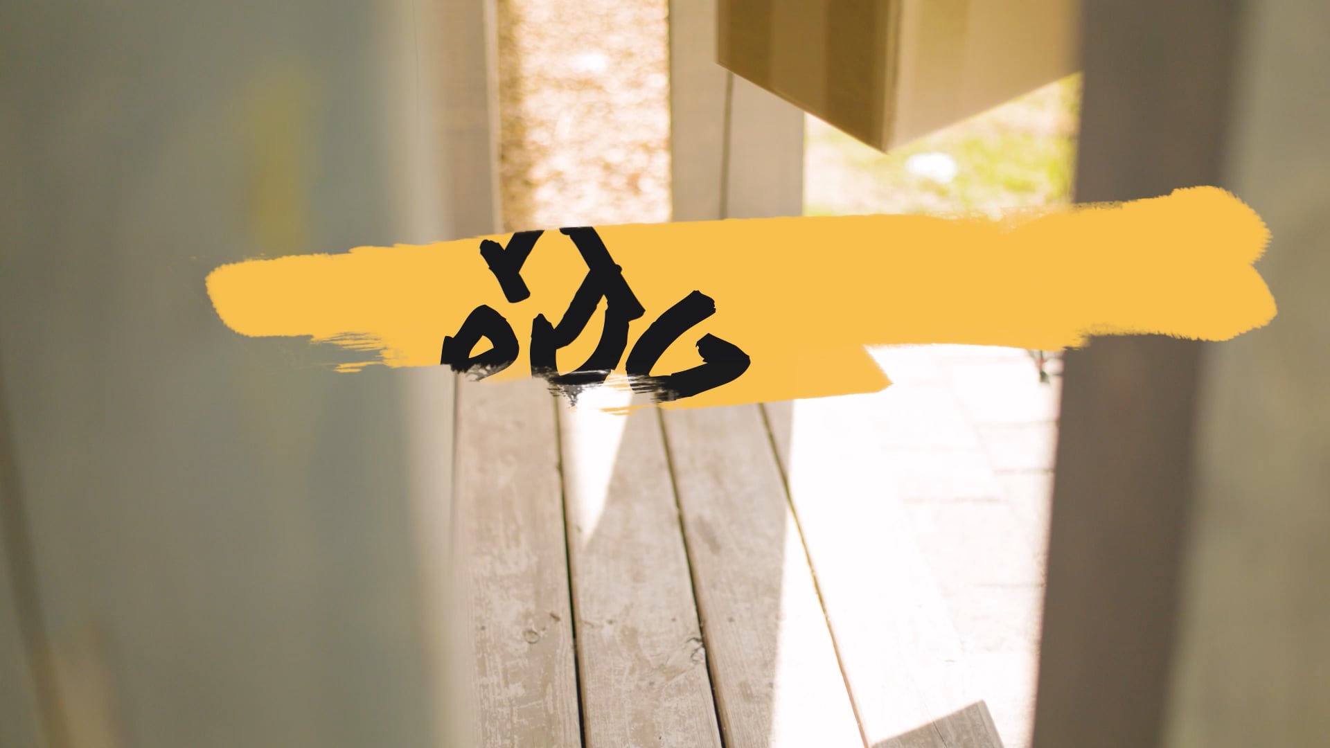 Machine Washable Indoor/Outdoor Chantille ACN578 Rug, 3' x 5 ...