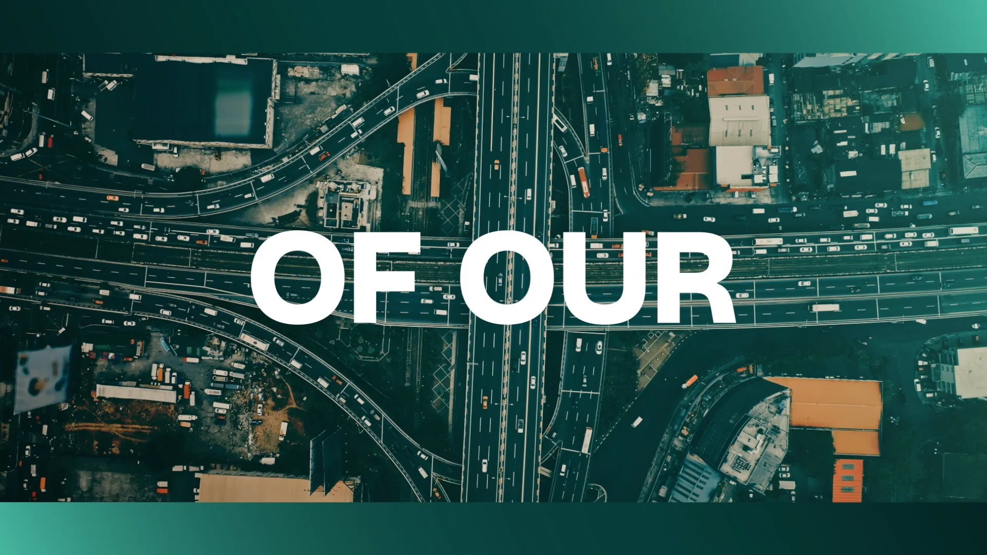 BKR New Brand Launch Film on Vimeo