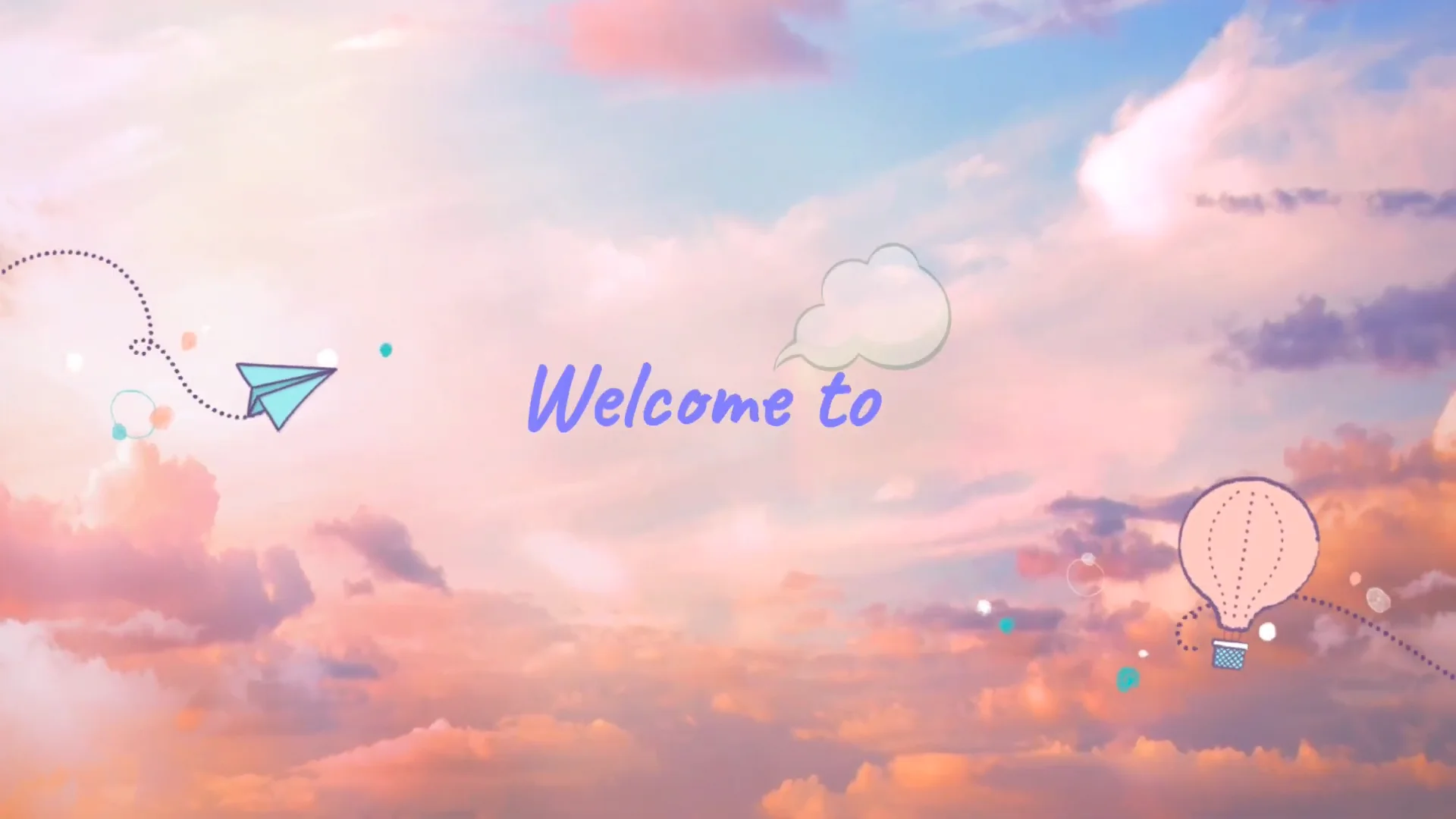 Cinderella with Dogs! Book Trailer in Picture Book Trailers with HFB ...